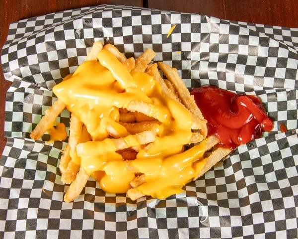 Best Pizza in Downers Grove, IL | Golden Pizza Bar | Pizza near me
